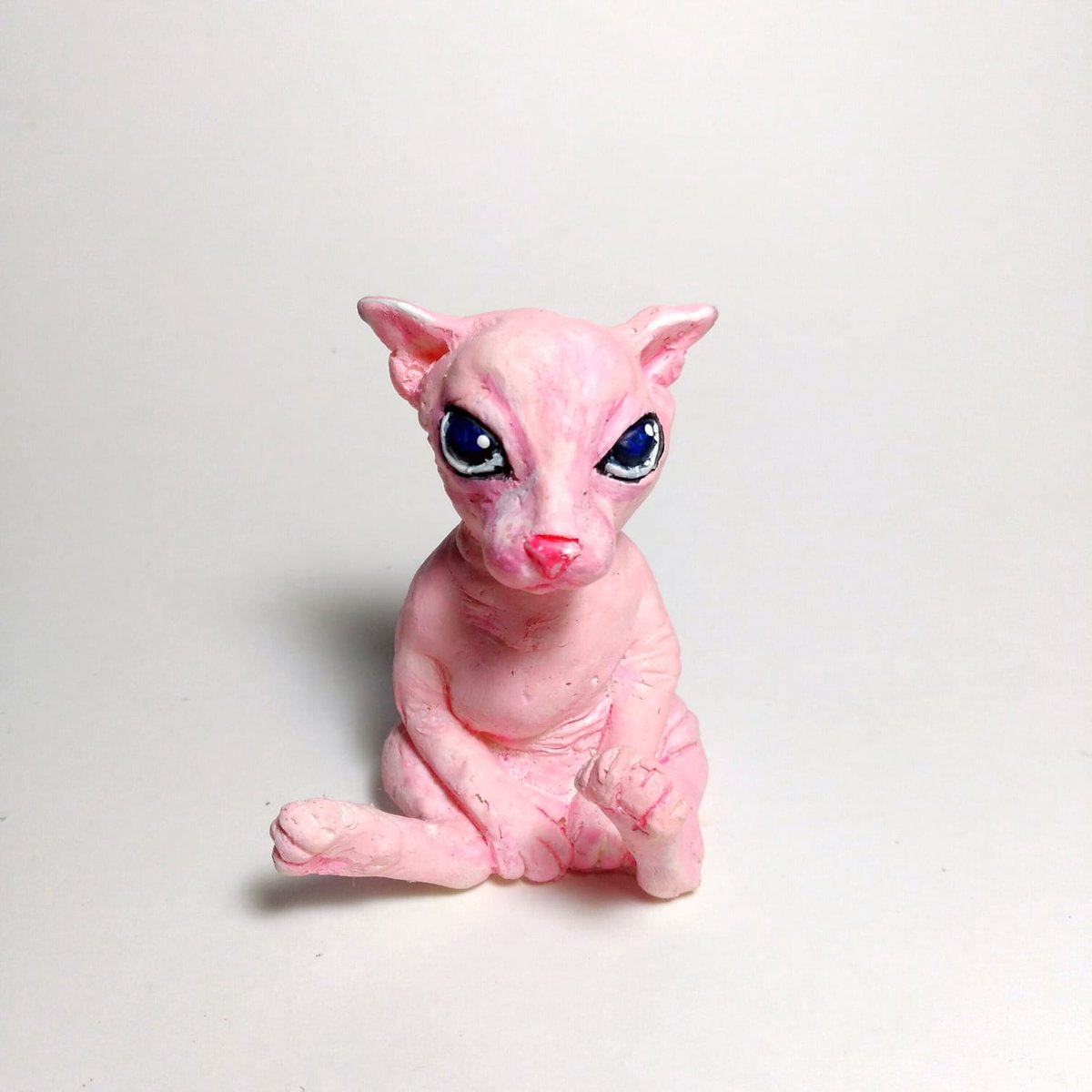 BINGUS I Sculpt Memes bingus-i-sculpt-memes