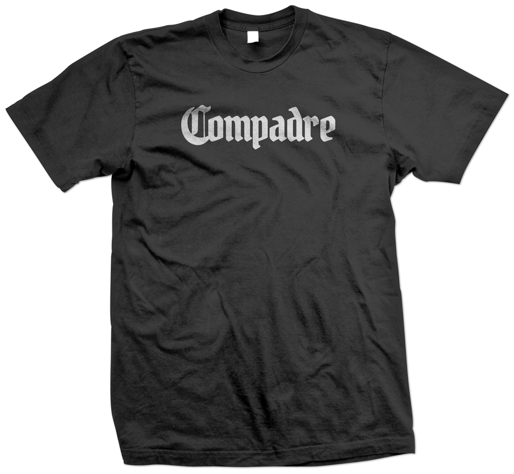 Compadre | United Five Shop