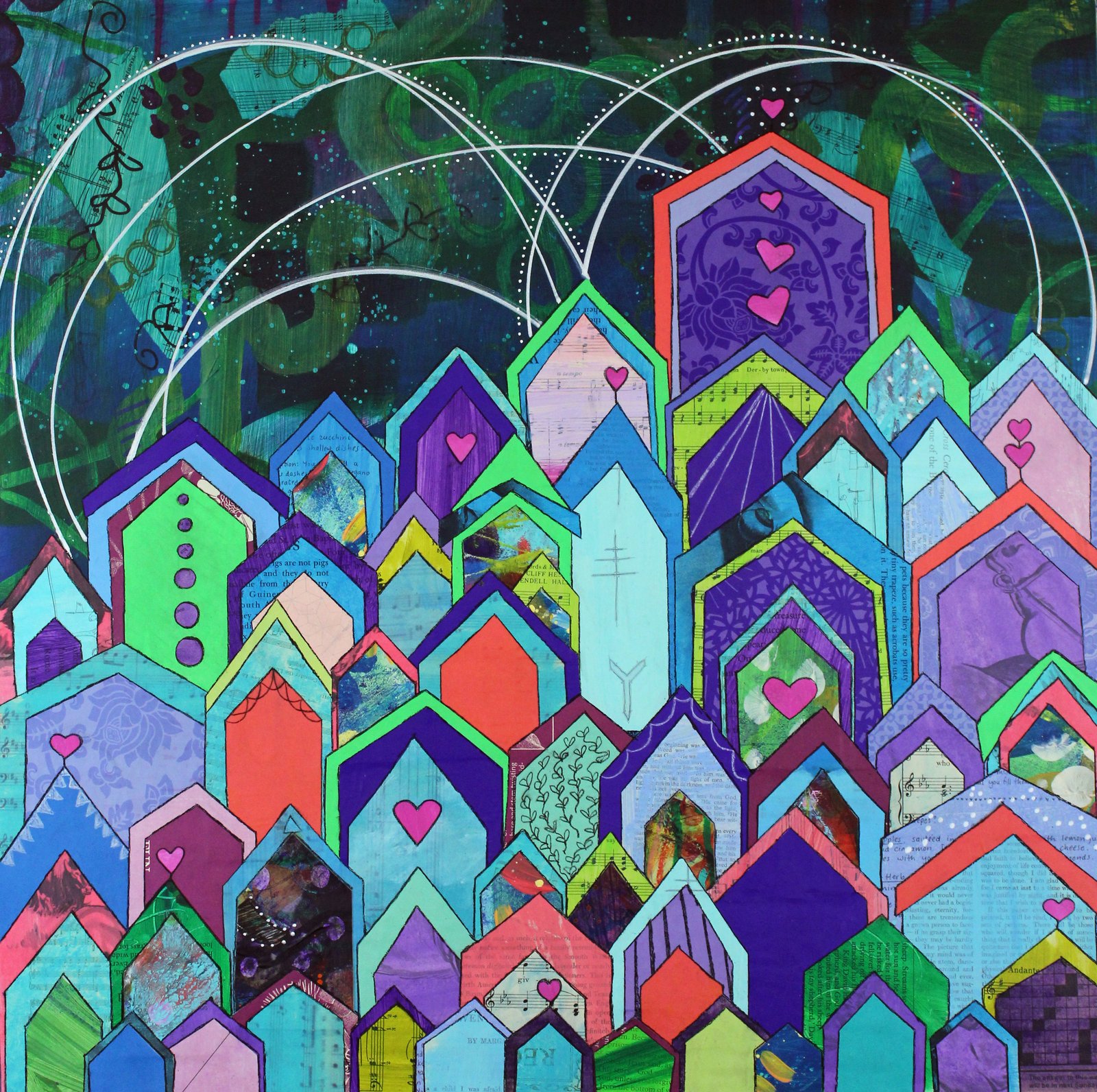 Products | Mindfully Made Studios