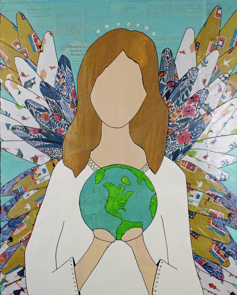 Home | Mindfully Made Studios