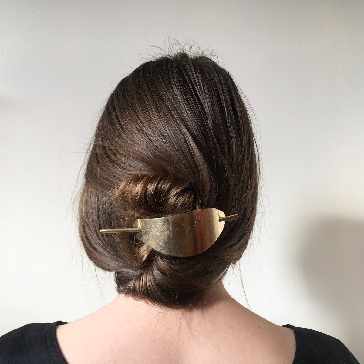 Ann Erickson | Products