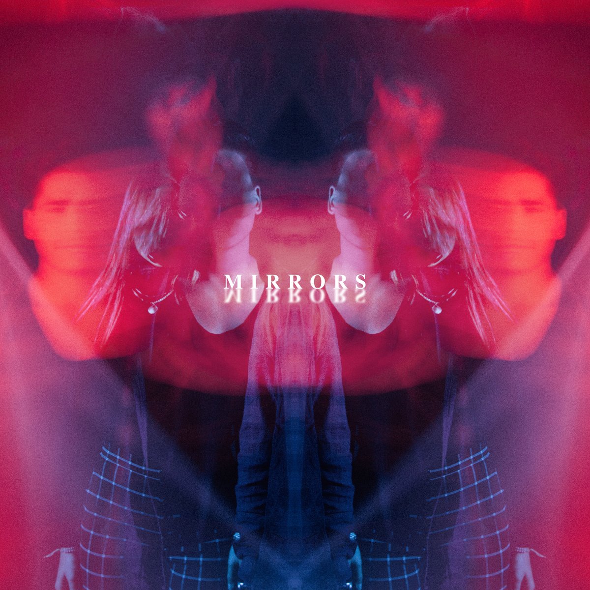 "Mirrors" Tabs - Full Album | Her Last Sight