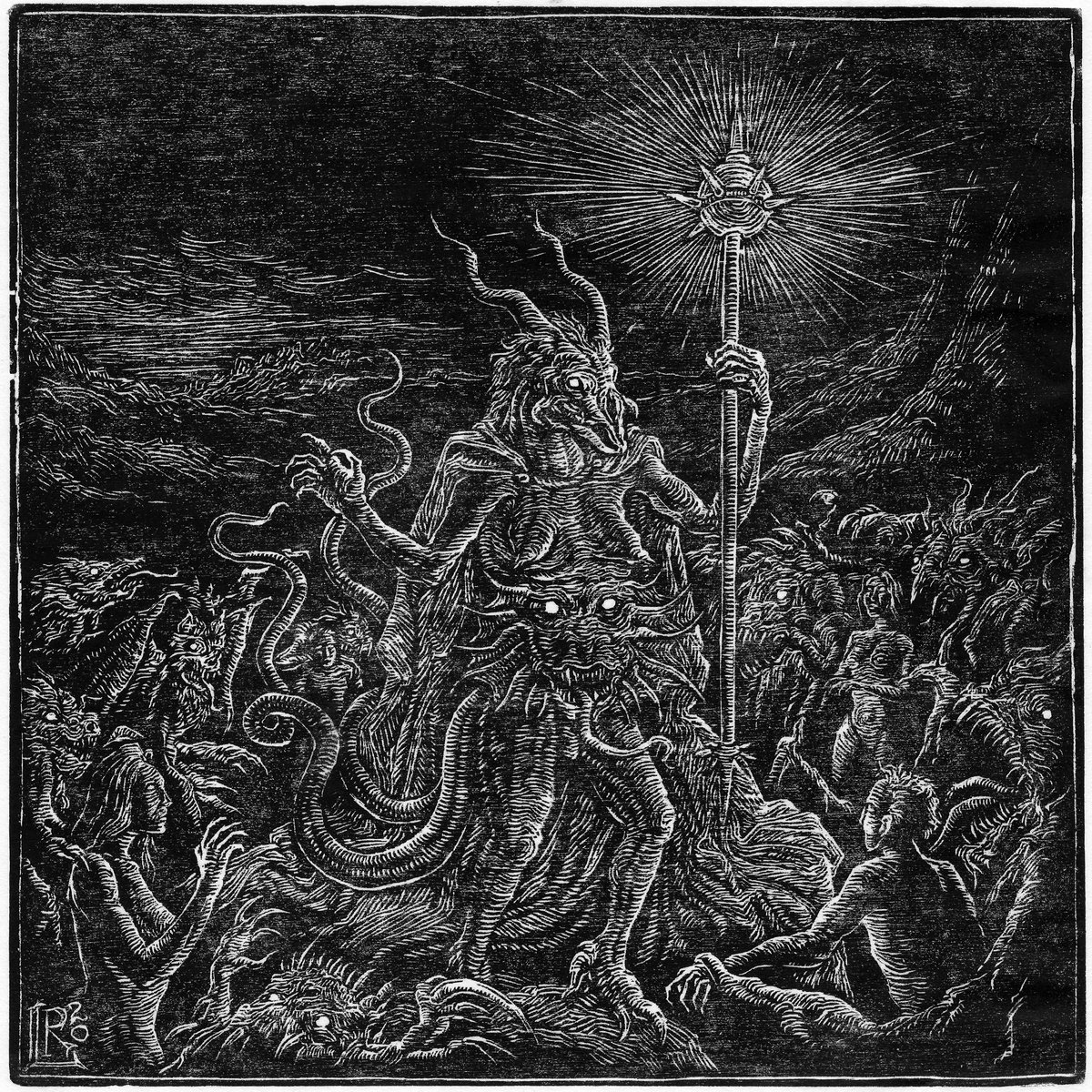 Prints | Lucas Ruggieri Illustration