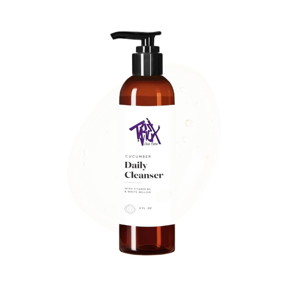 Home | TREX Skin Care Store
