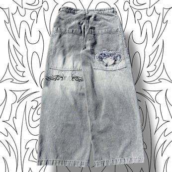 Home | Angel Cutlass