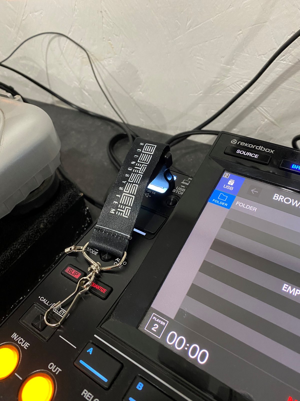 Products | odyssey soundsystem