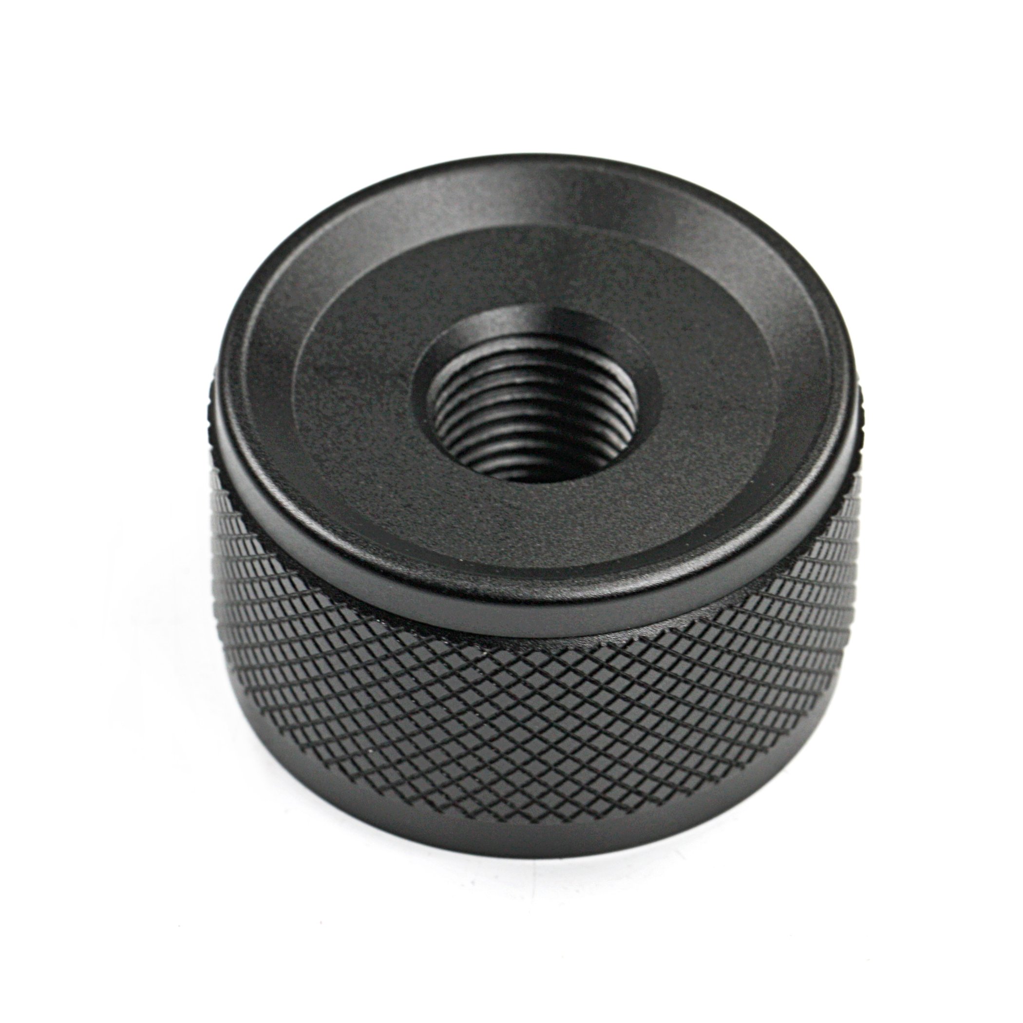 Reverse Lockout for Mustang S550 (15+) | Shift Solutions Co.