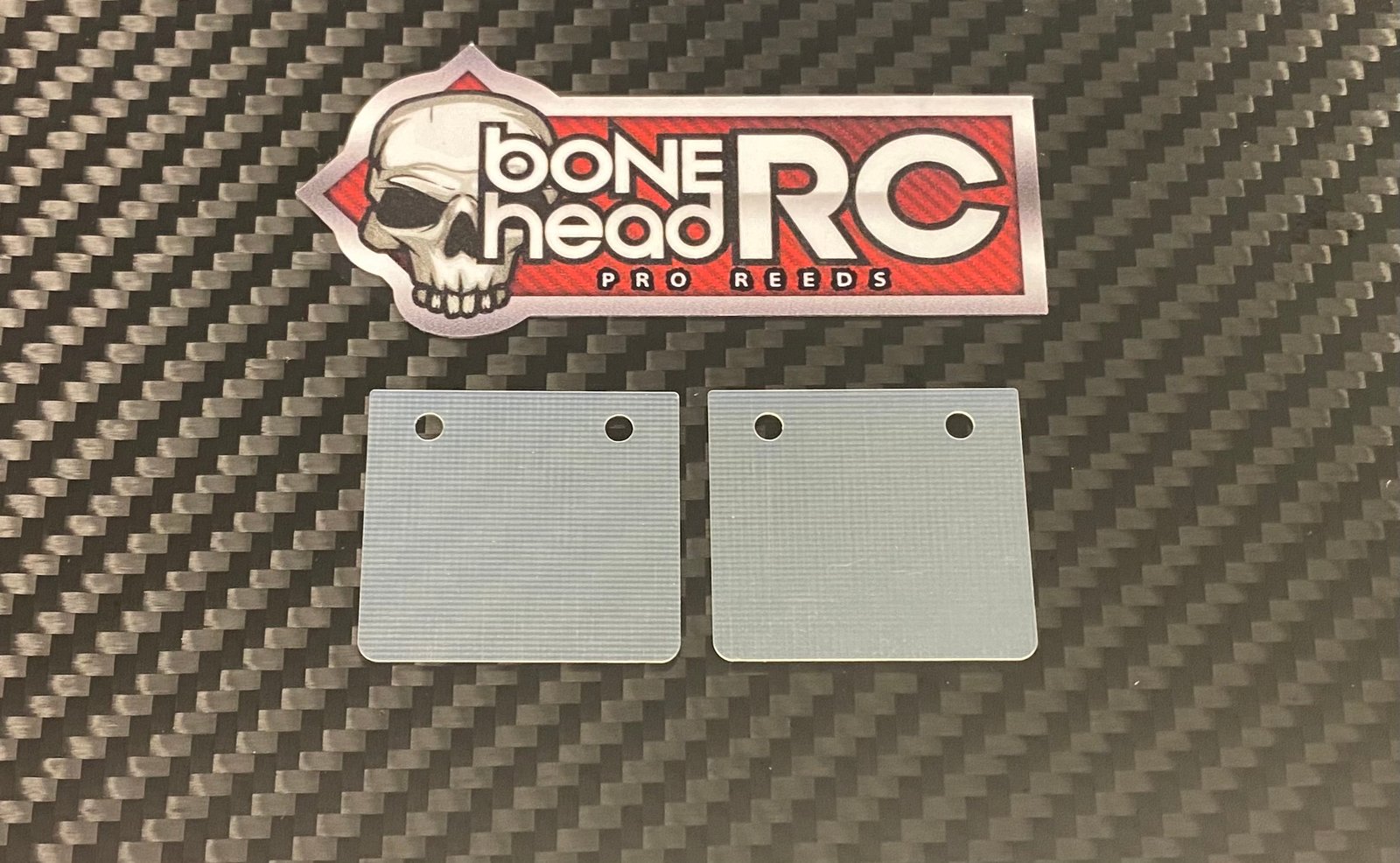 HPI baja | BoneHead-RC