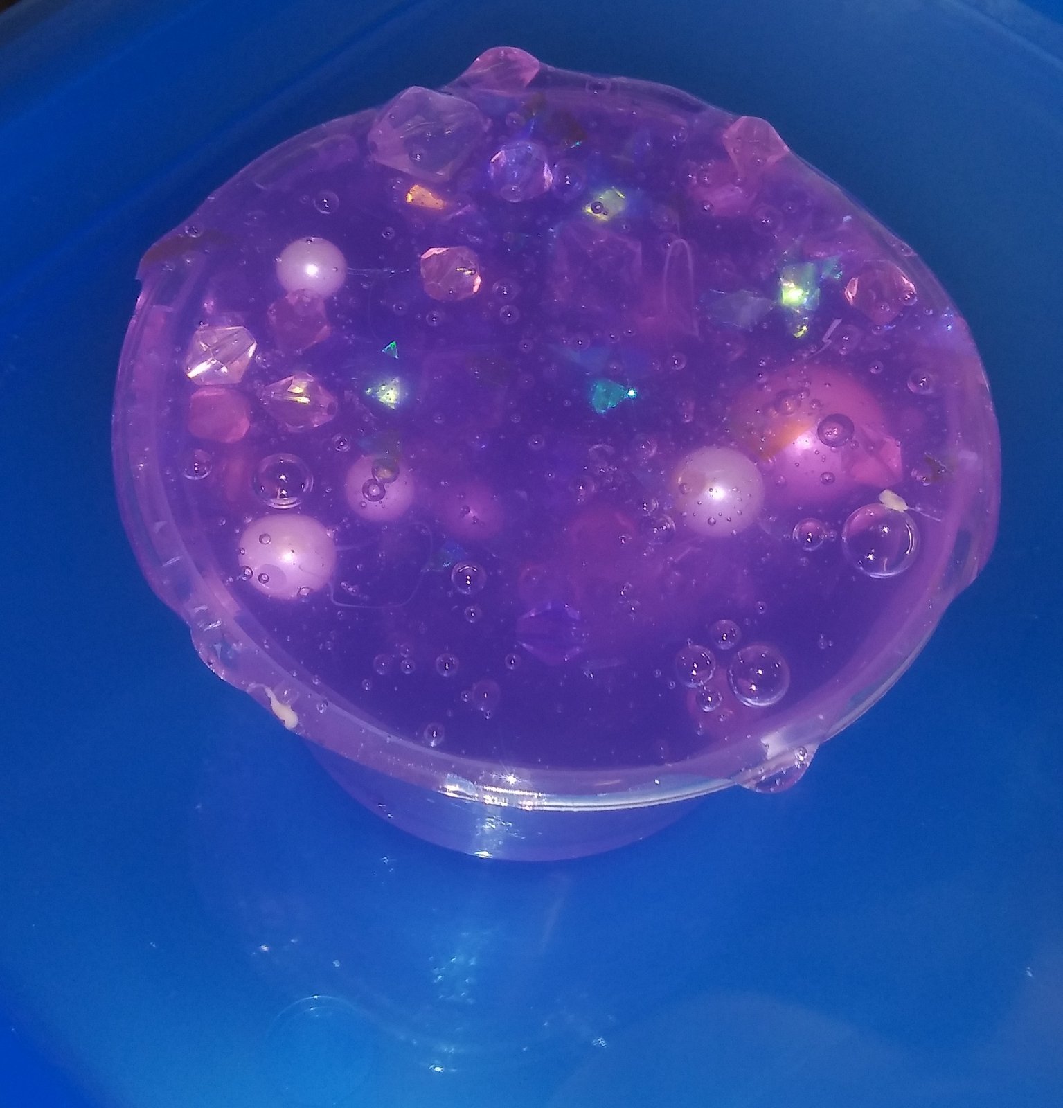 Home | Slime Invaders