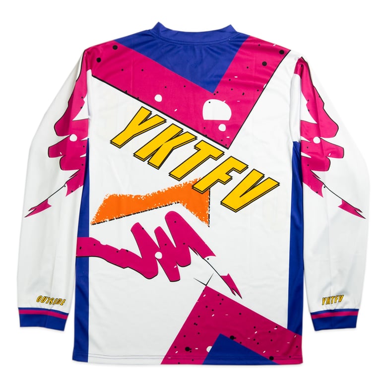 Products | anthony panza