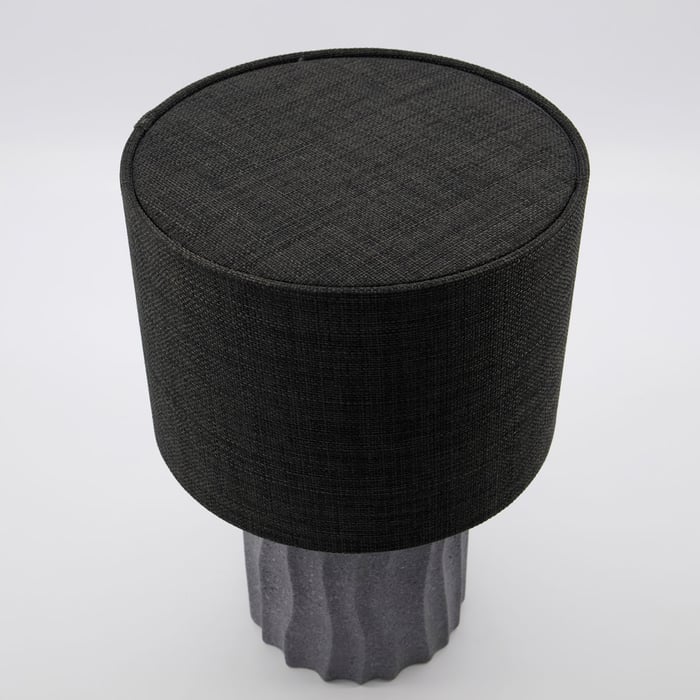 Bora table lamp | An Artful Life