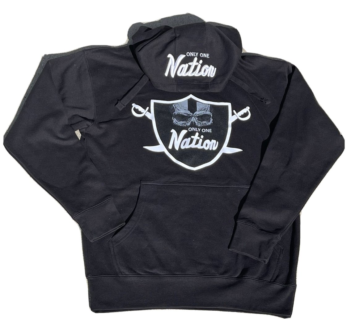 Accessories | Only One Nation