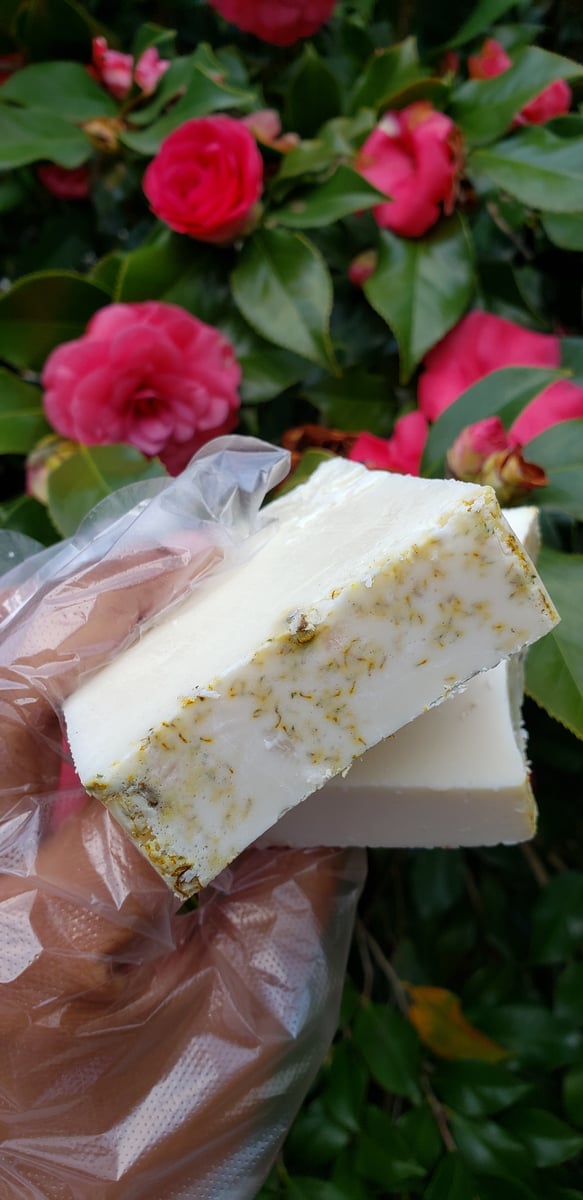 Million Dollar Man Yoni Bar | MMO Accessories & More