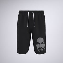 CULT LEADER CLOTHING | GUTTER CHRIST PRODUCTIONS
