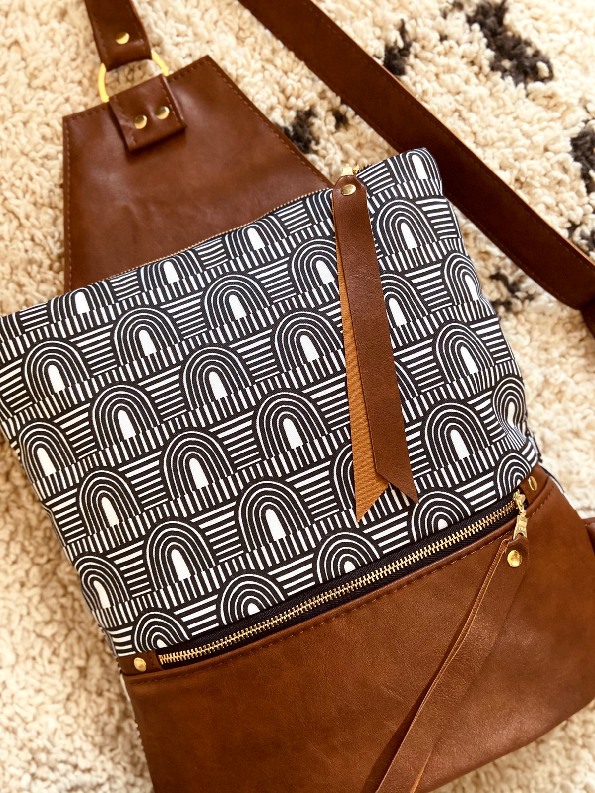 Home | Hannah Wingate Designs