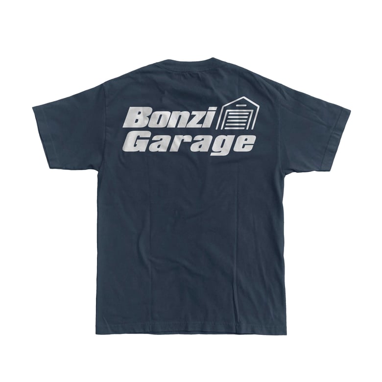 Products | anthony panza