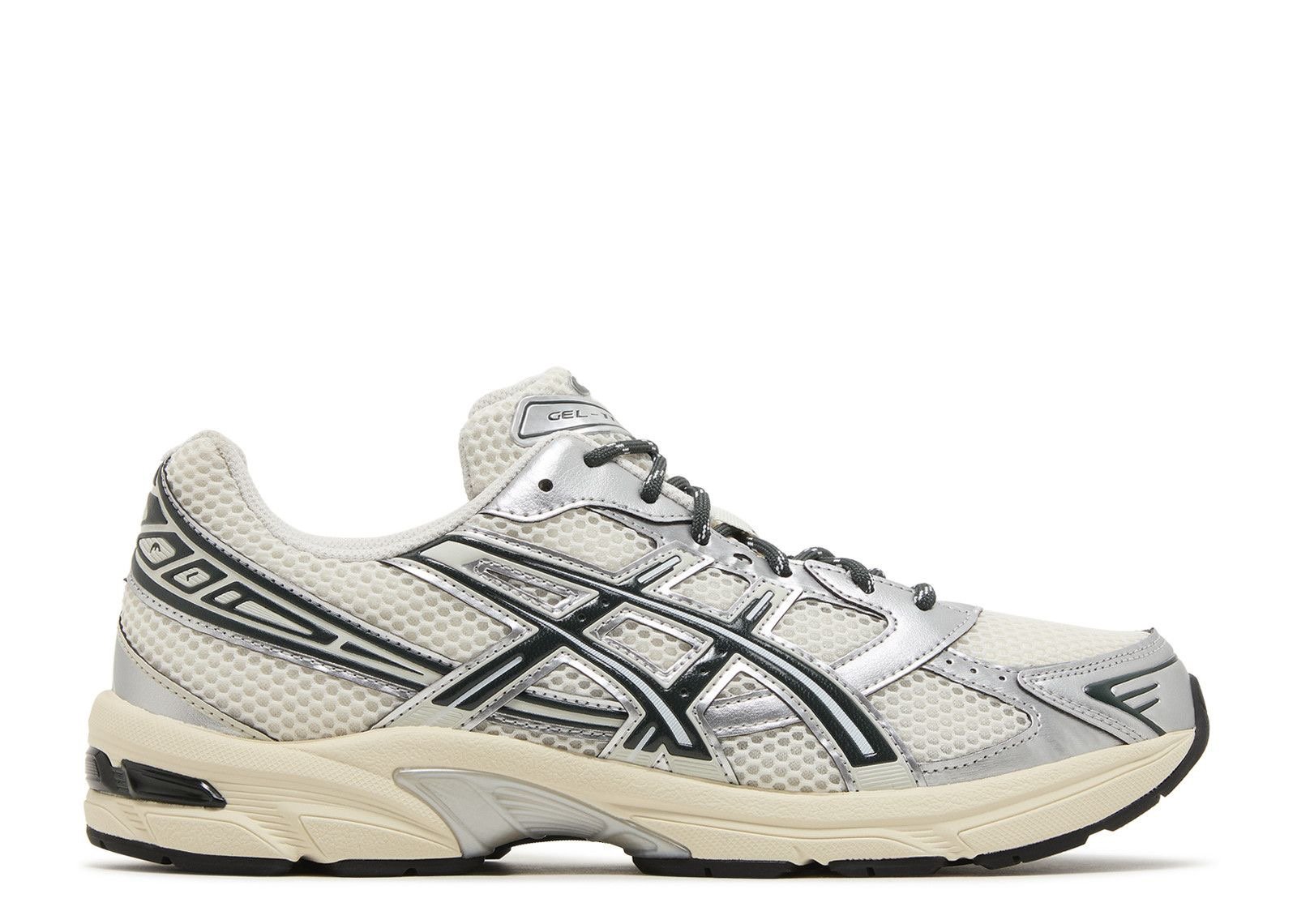 ASICS X ASICS GELL 1130 ‘CREAM SCARAB’ 2024 | Wespeso