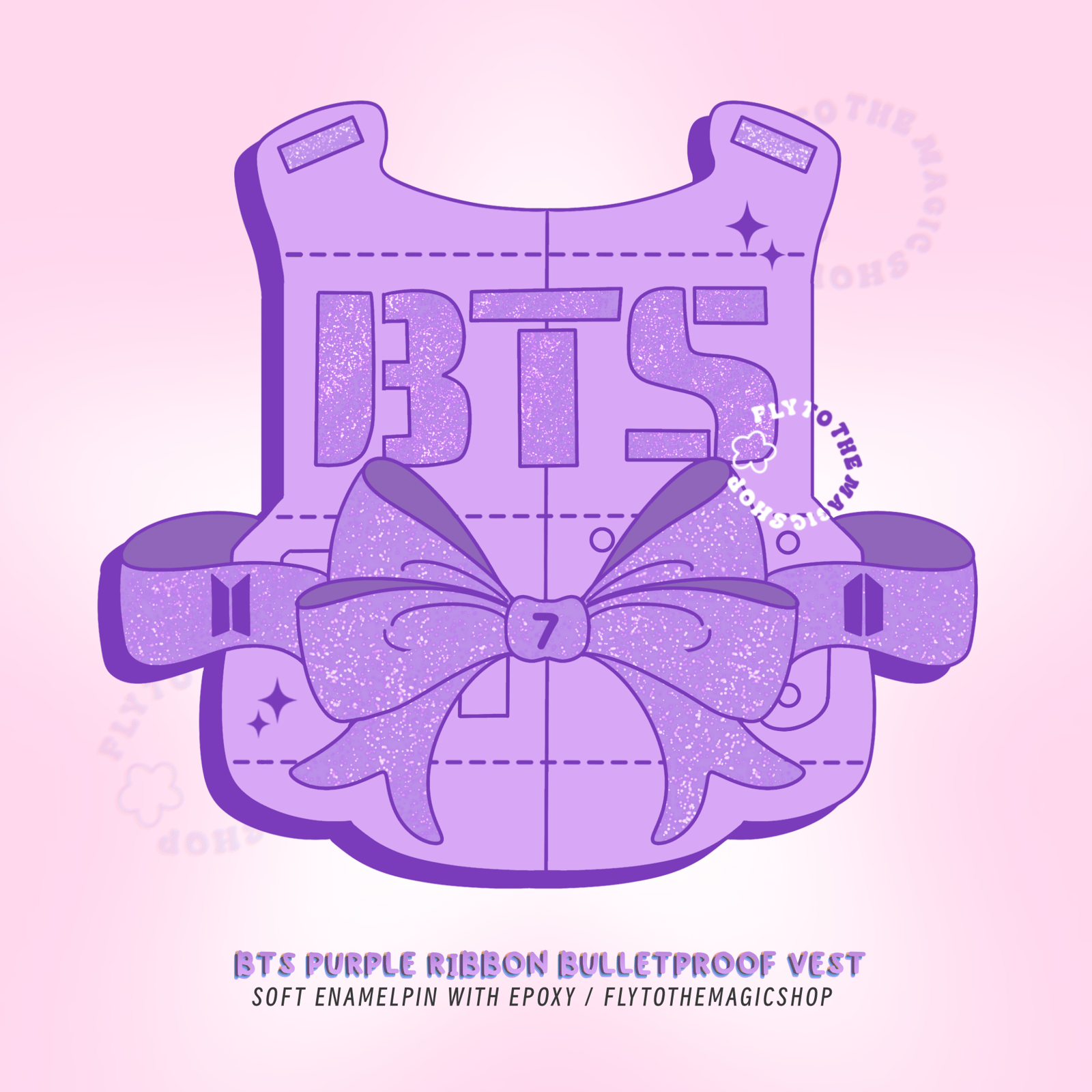 Products | Flytothemagicshop