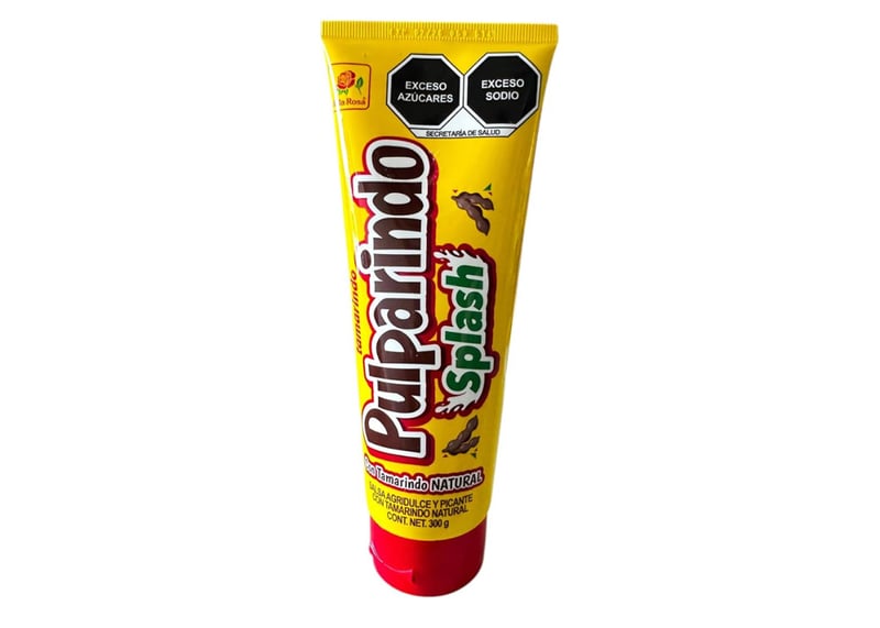 Products | Dolce & Pica