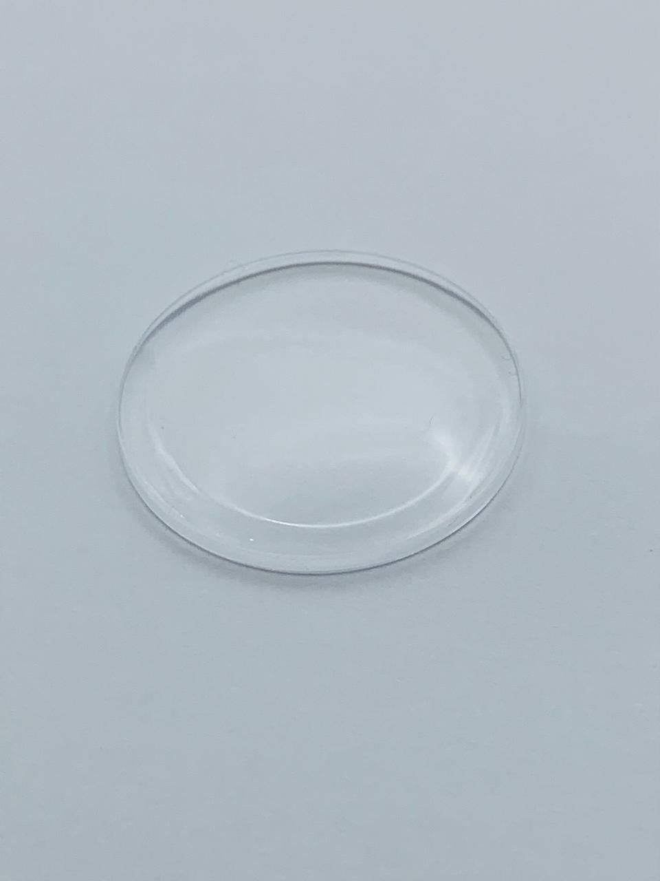 omega gents watch crystal,315-10.new | CLASSIC TIME PARTS