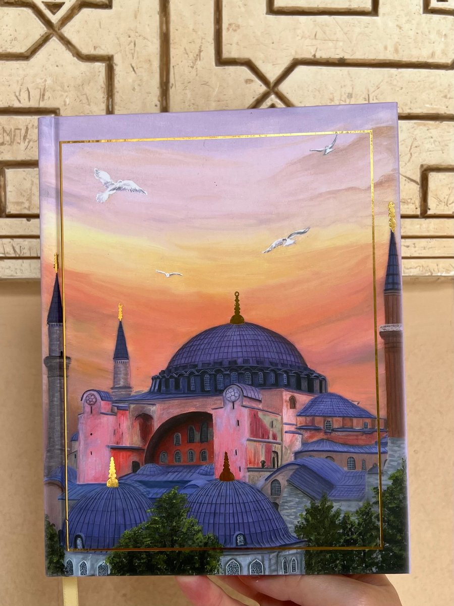 KHALQ JOURNALS | Khalq