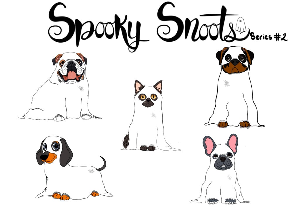 Products | samsmodernlife