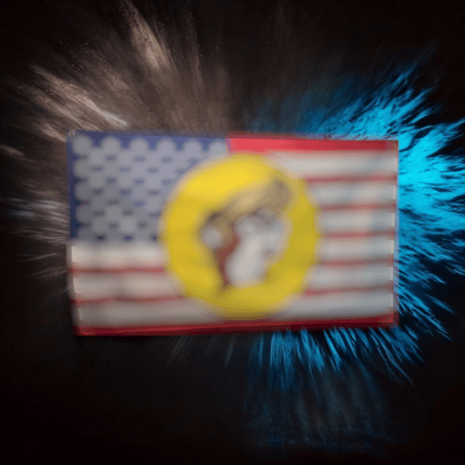 Products | Gun Slaps