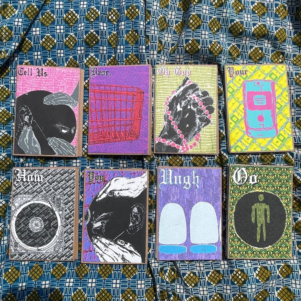 A Superhero Comic Book | Ina Poopsons Comic Book Store