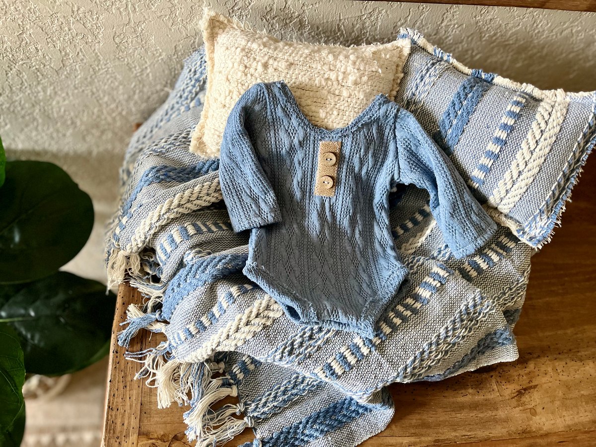 Products | Sew Darn Cute