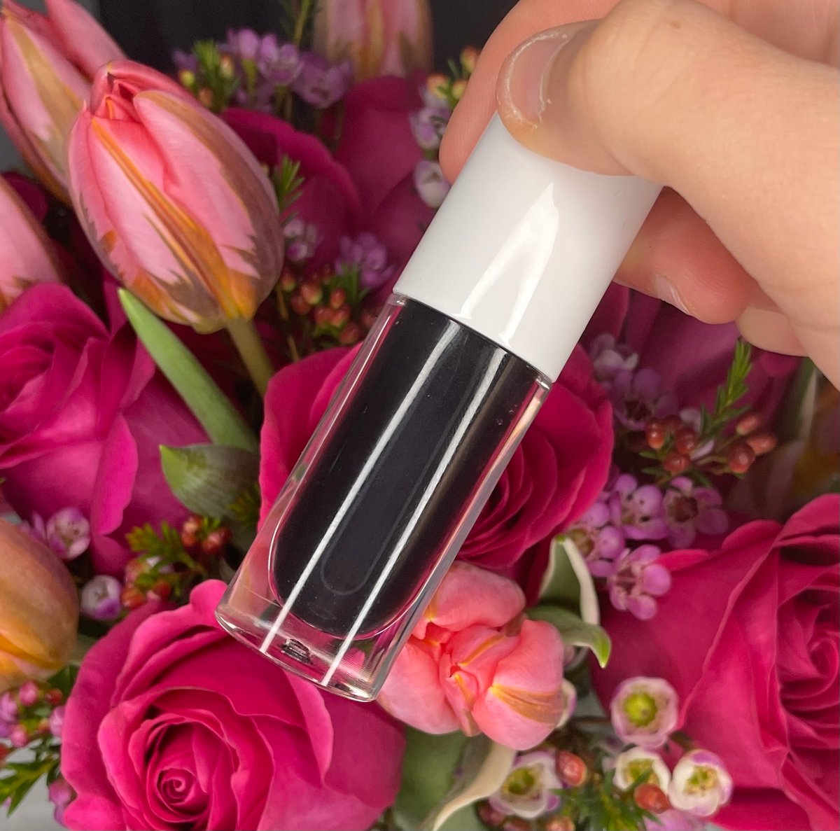 Products | Boujee Chickens