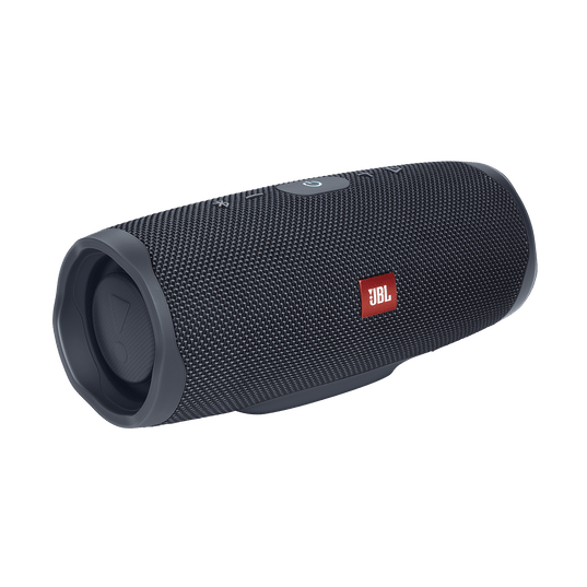 JBL Speakers | Resell Vendors