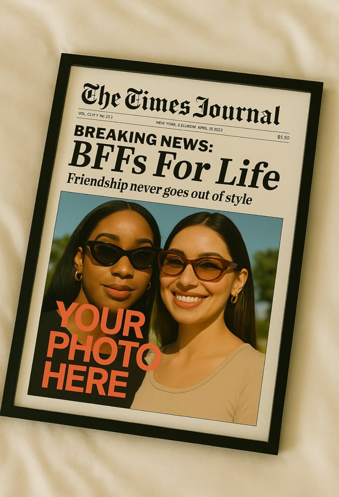 Products | The Picture Shop