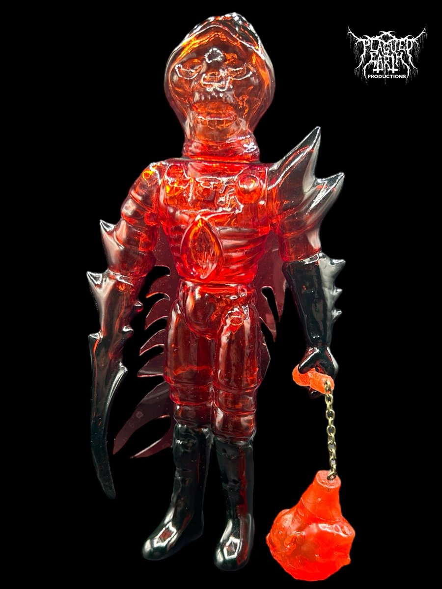 Event horizon SLIZZ REAPER | PLAGUED EARTH PRODUCTIONS