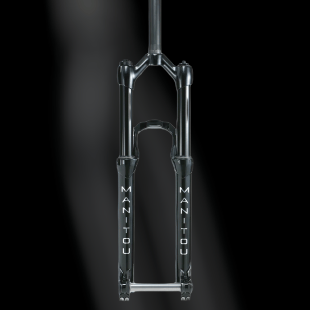 Manitou Circus Expert 100mm | Dream Lab