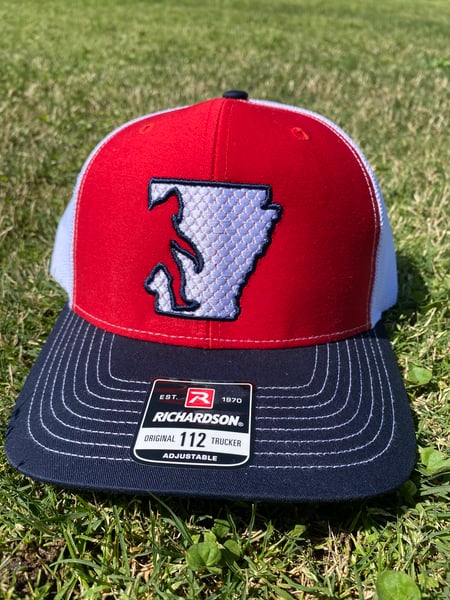 Home | Rock Squatch Designs