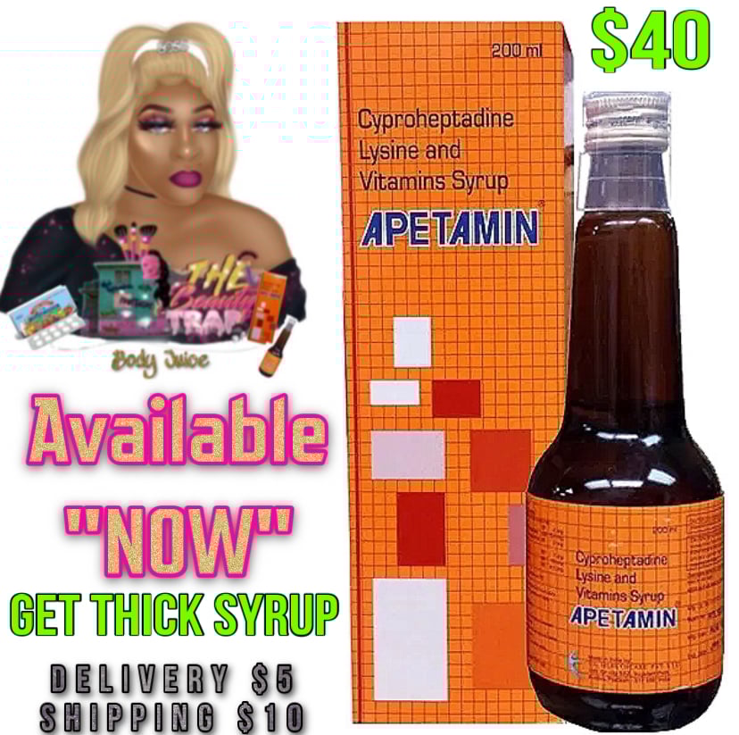 Products | The Beauty TRAP