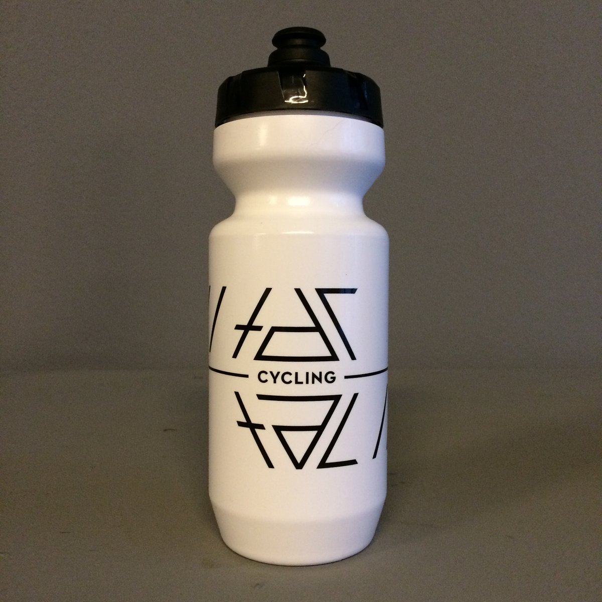 TacTac Cycling — TacTac Cycling