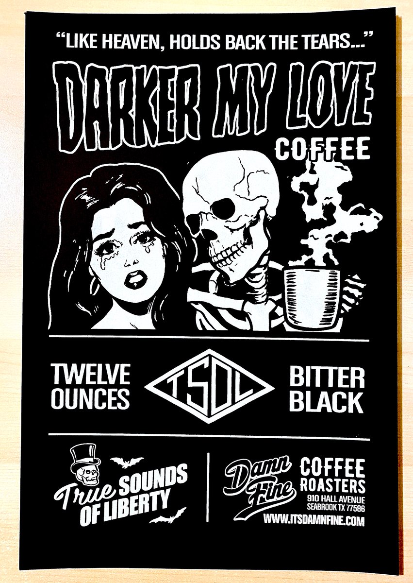 Products | Kruse Art