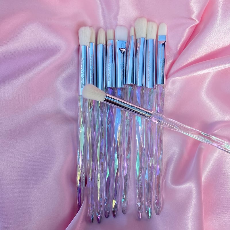 Home | Mariposa Cosmetics