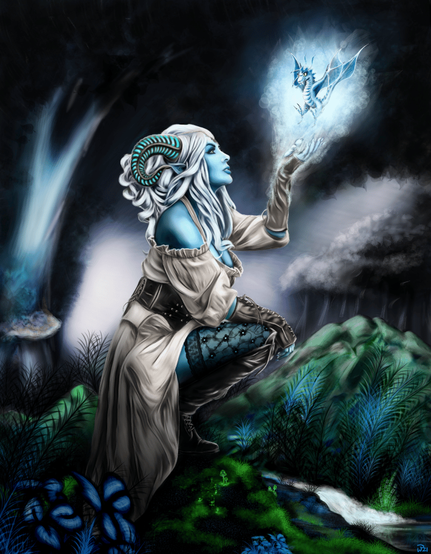 Products | Nehi Wolf Art Studio