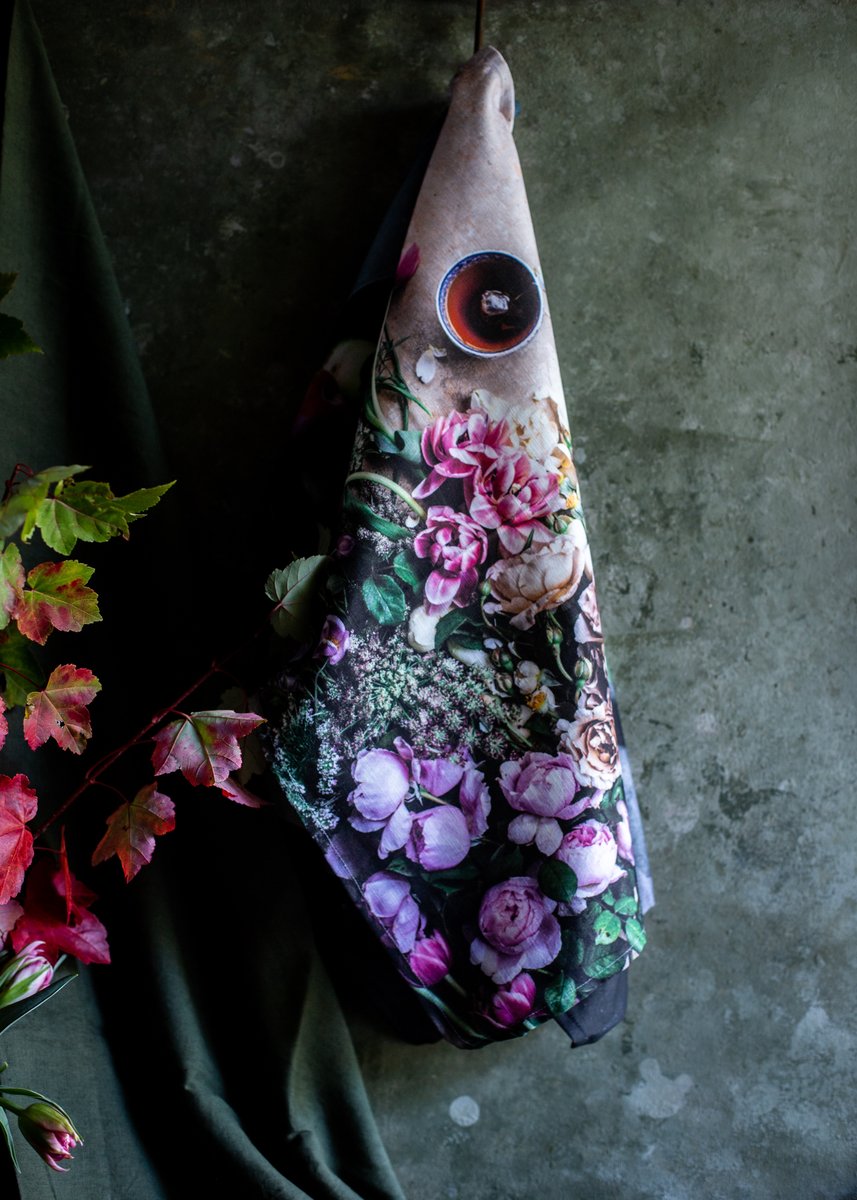 Products | Tilly's Table