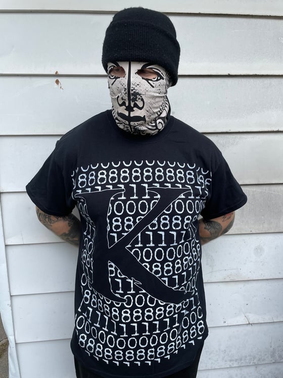 Home | Official KING 810 Merchandise