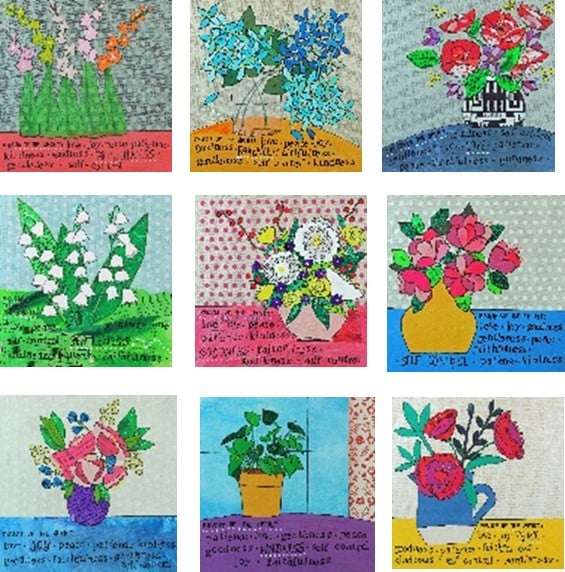 Products | Mindfully Made Studios