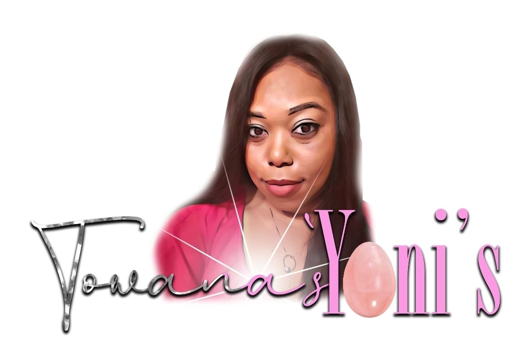 Wholesale Yoni Bars Options | MMO Accessories & More