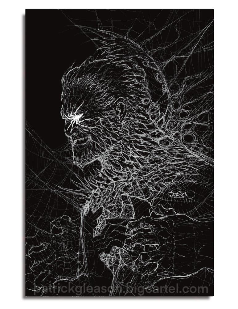 Works | The PAT Shop