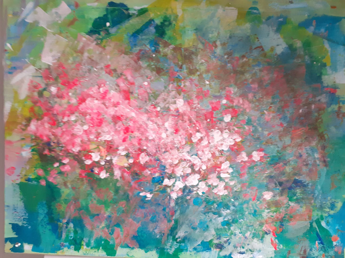 Home | majans art chop