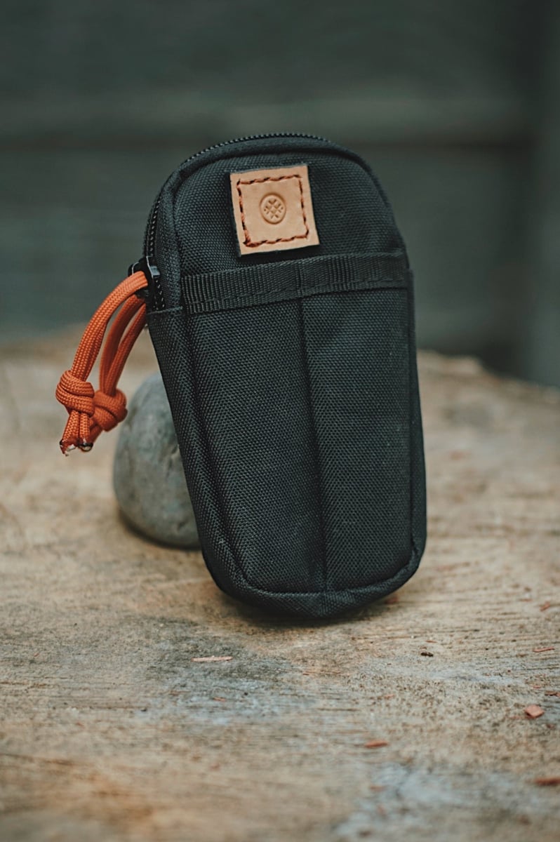 Handy Bag | OFF GRID SYNDICATE