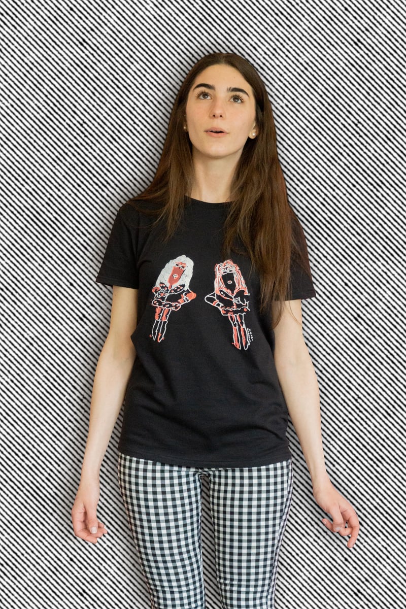 Products | Plastic Palms