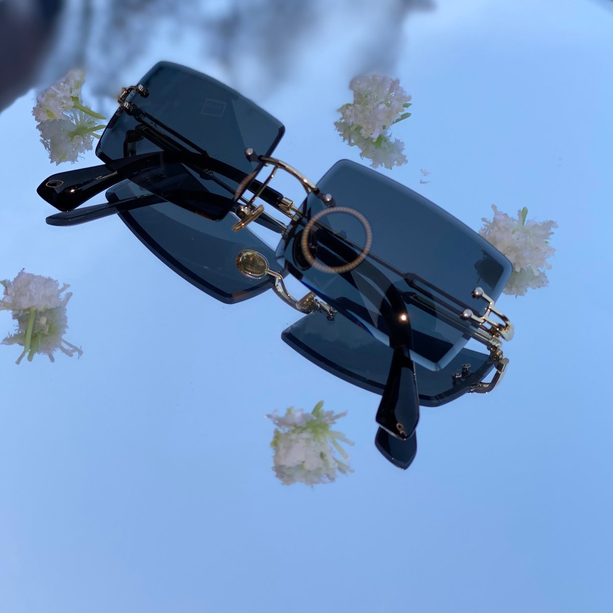 Classic Street Shades | The Shade Street