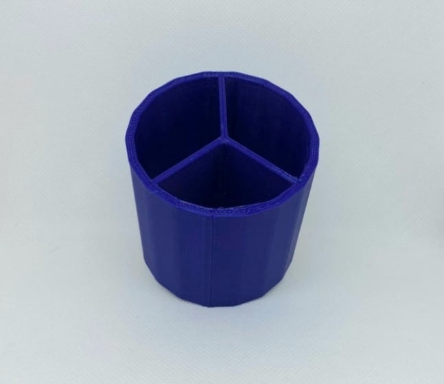 Pouring Tools, Containers and Accessories | Pixel Paint Designs